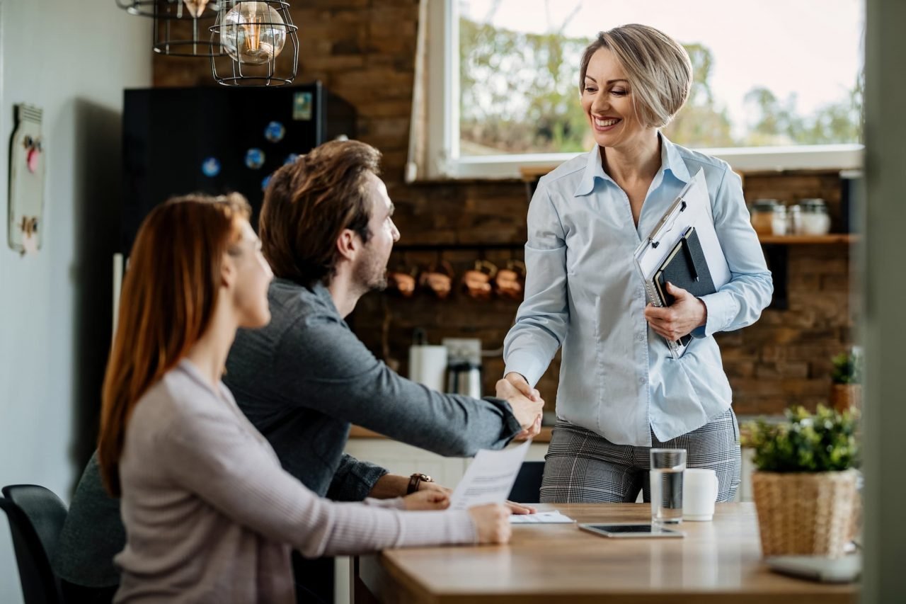 Habilidades de negociación: Qué son y cómo mejorarlas