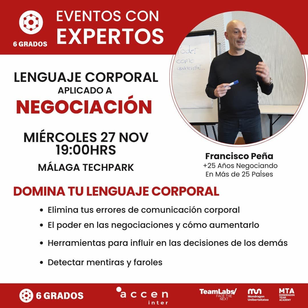 Comunicación comercial: Qué es y Cómo Aplicarla - Accen Inter